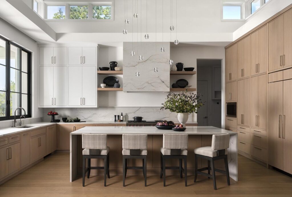 2026 Austin Modern Home Tour – Tour The Homes. Meet the Architects. Get ...